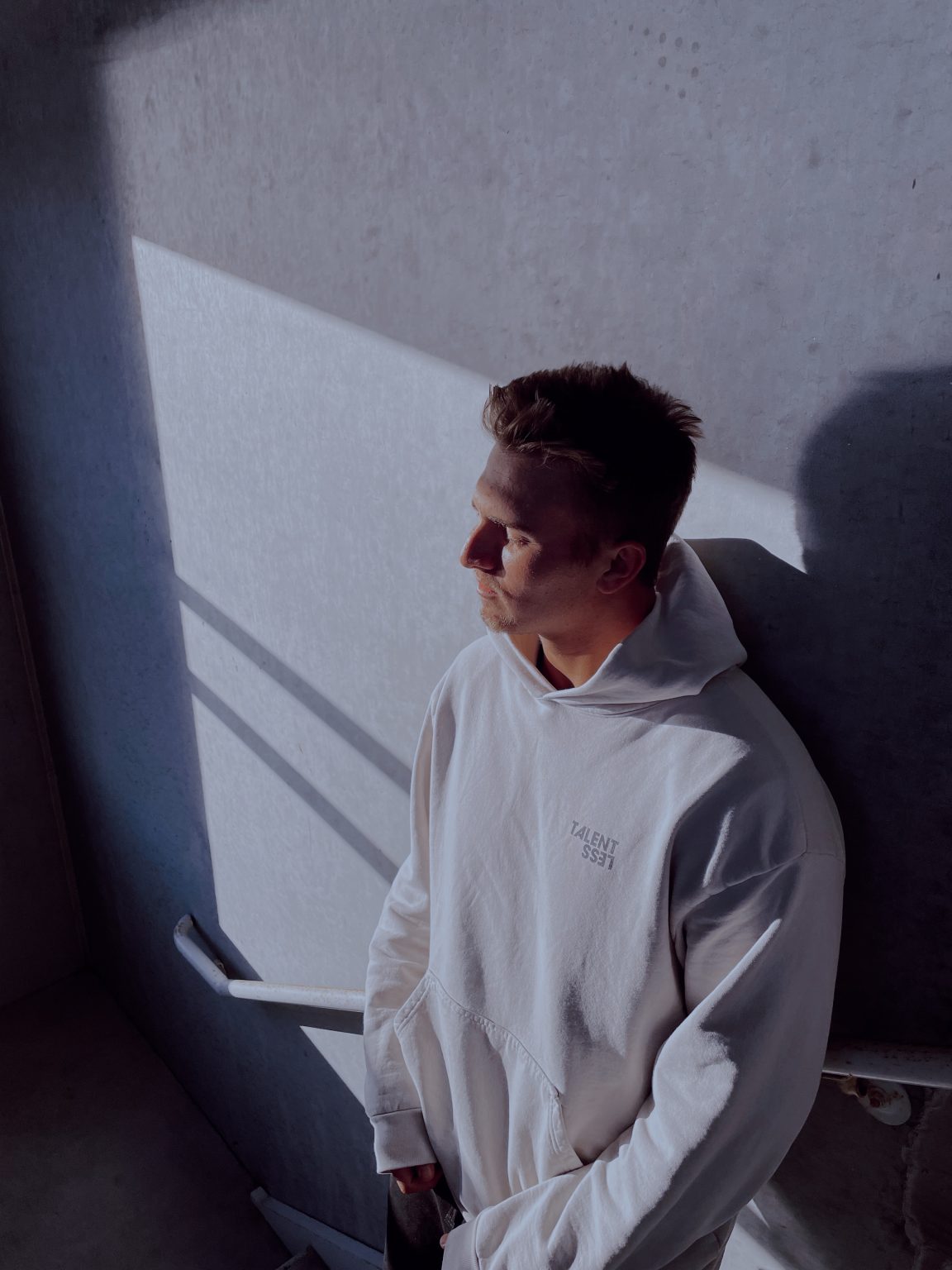 New Banger Alert; Seasoned Independent Performer Austin Kenyon Has a ...