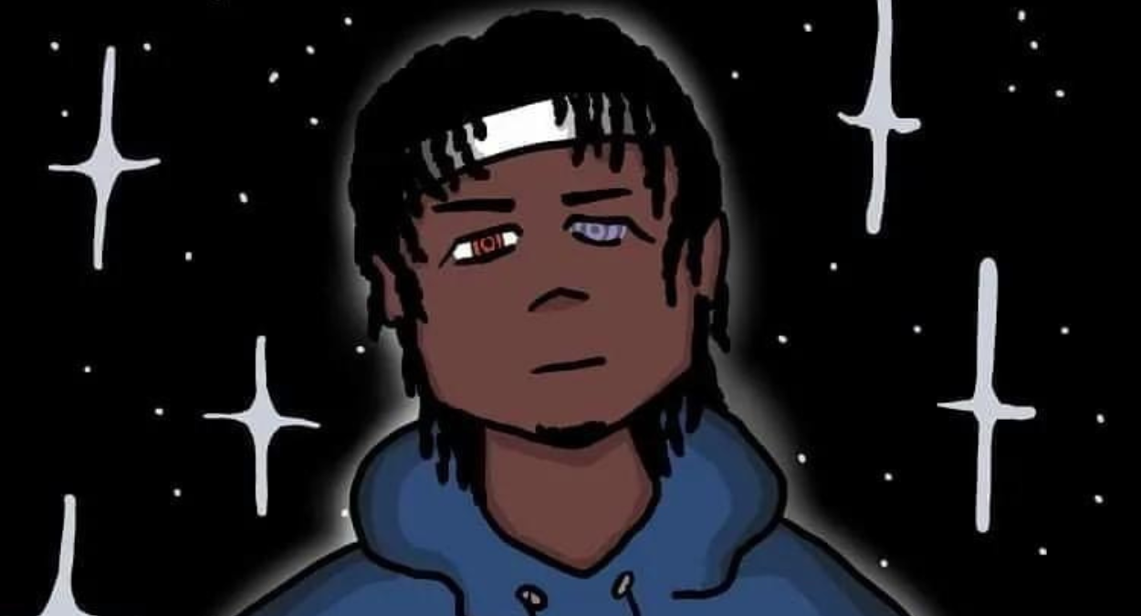 Texas-Based Hip Hop/Rap Artist Jmo’s “Plug Life” Is an Irresistible ...