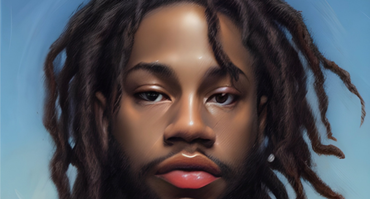 Boston-Based Rapper, Singer, and Performer Hitta Young Has Just ...