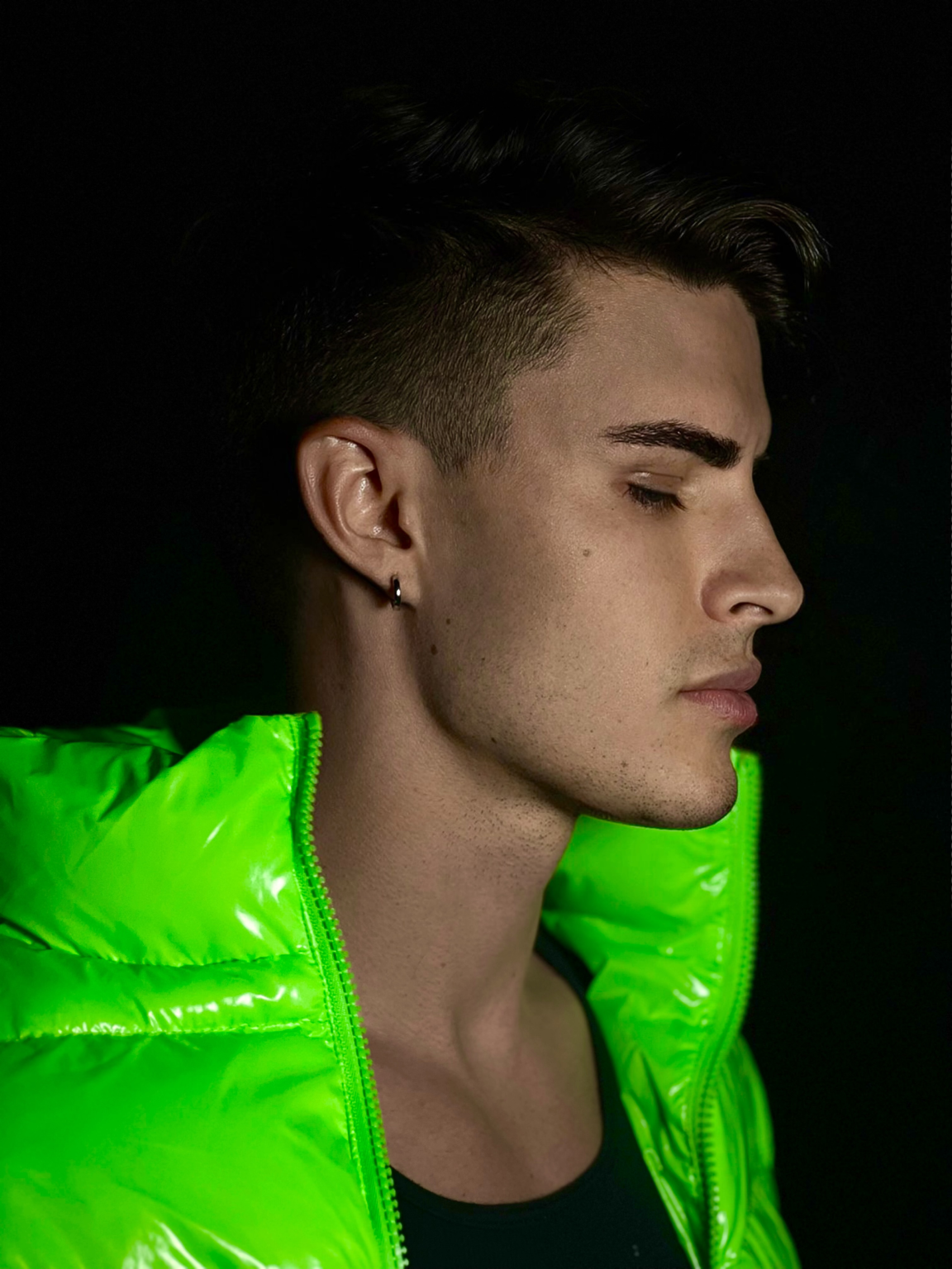 Tommy Boi's 'What You Wanted': A Pop Review | Certified Bop