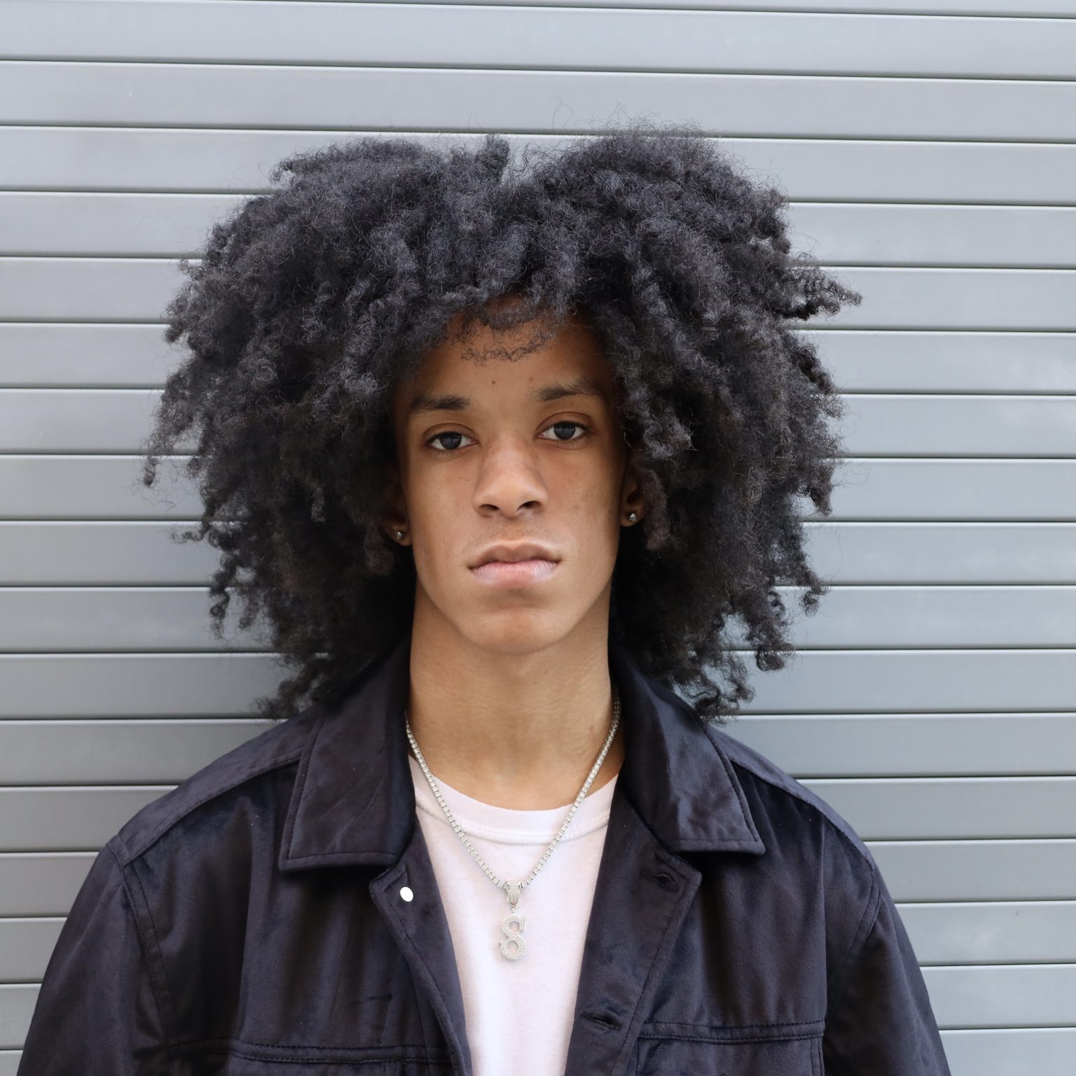 Dive Into the Sonic Revelation of Slizzy K’s Latest Masterpiece, "Fall ...