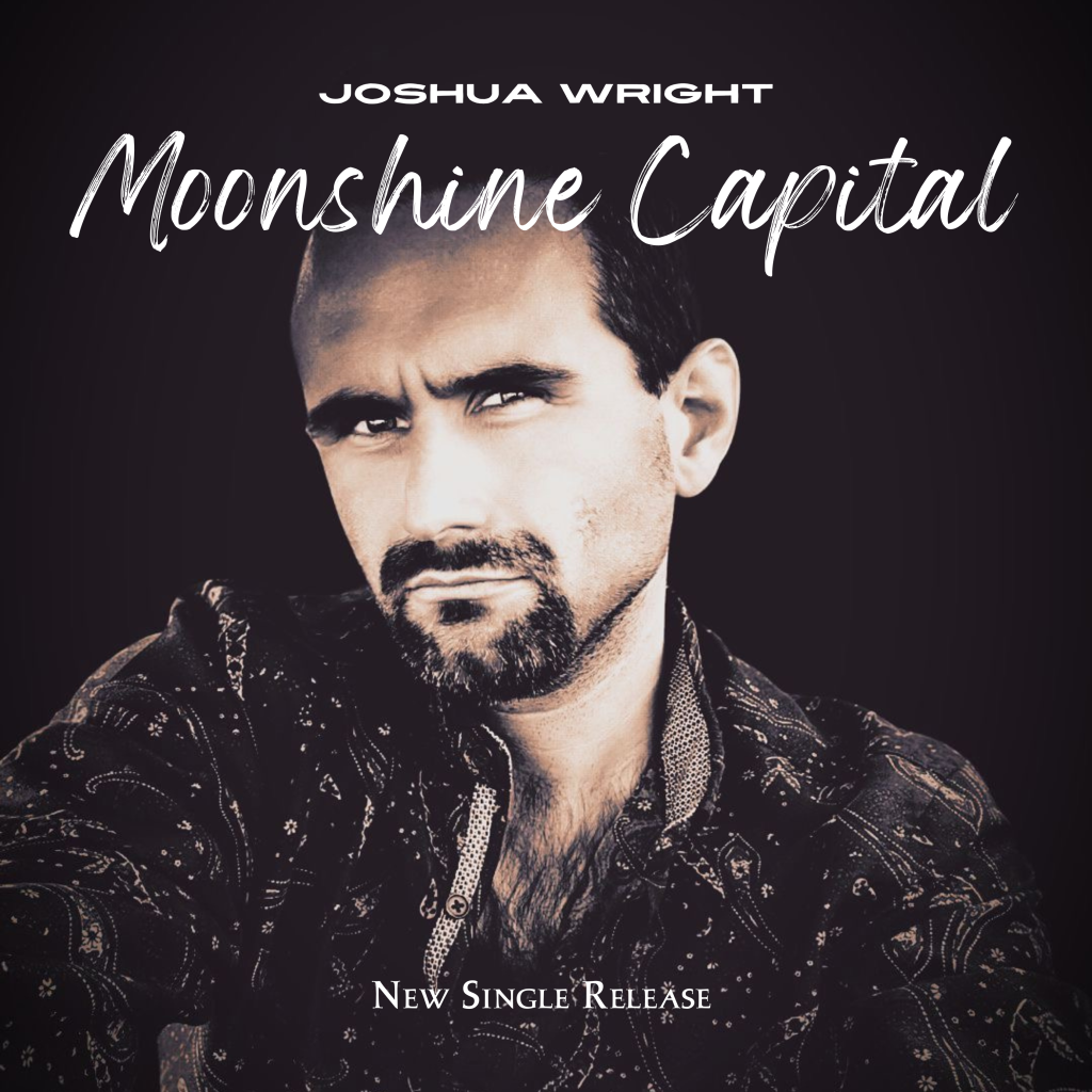 Franklin County favorite country musician Joshua Wright is back with ...