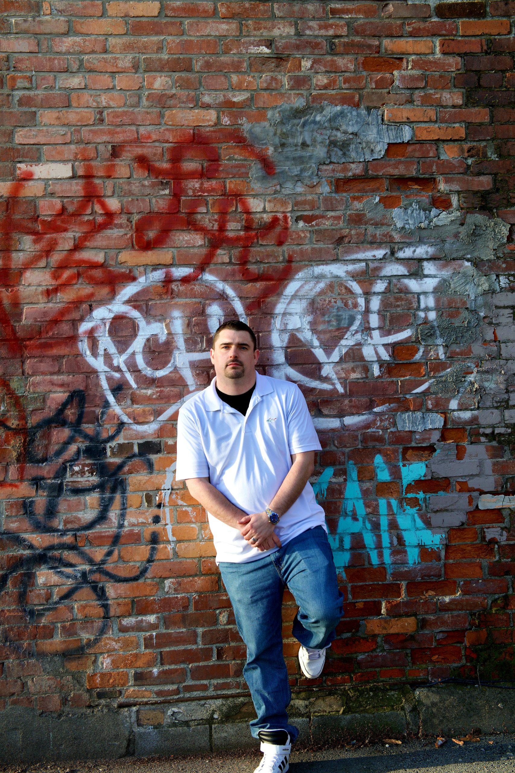 Internationally Acclaimed Rapper and Songwriter PIVE Ignites the Music ...