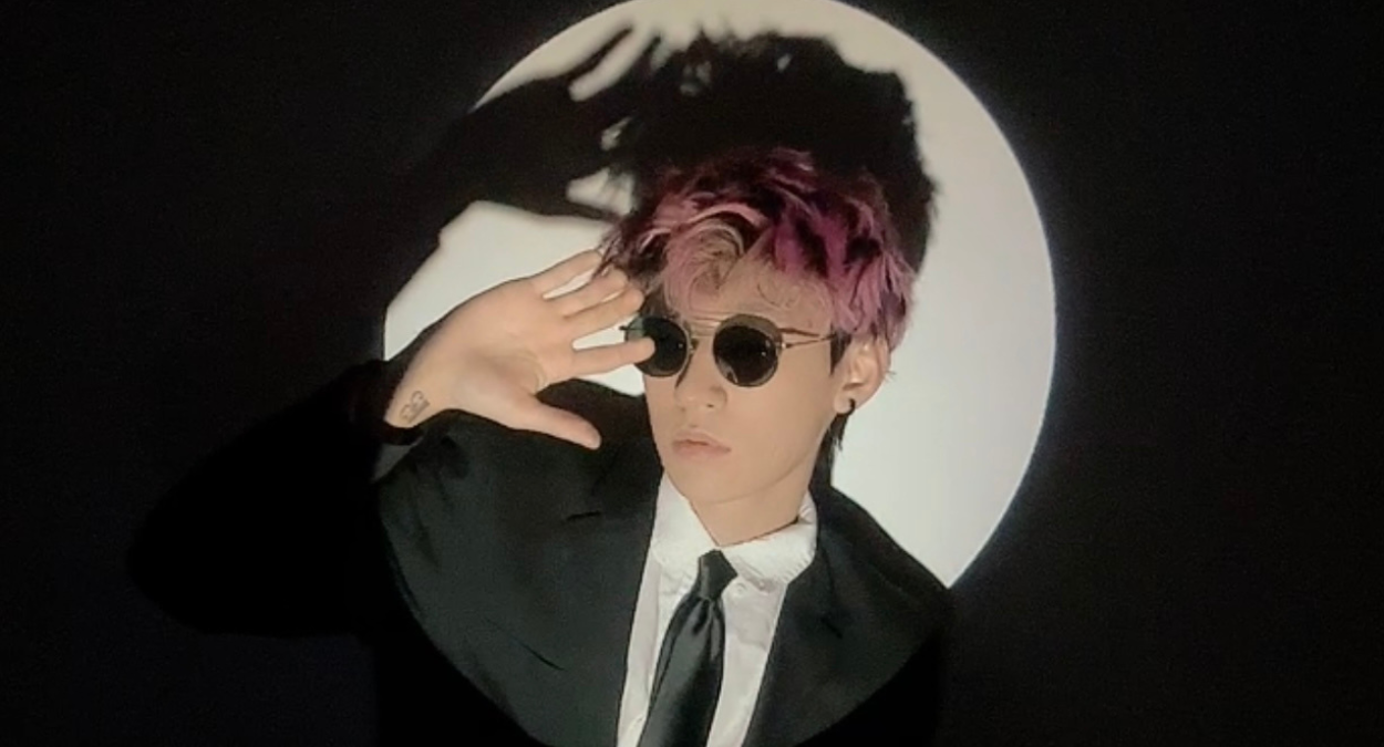 LA-based South Korean artist and rapper, Alto, is back with a new ...