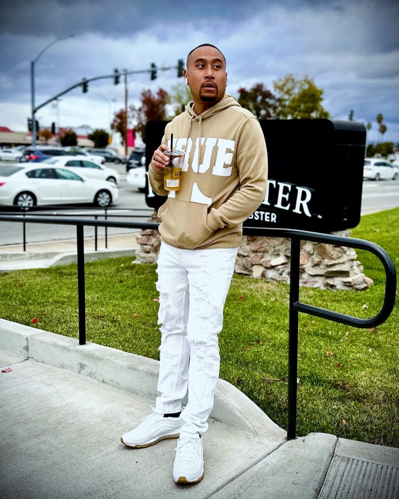 Bay Area-Based Musician Darrell Yim’s Latest Release, “Wherever You Are ...