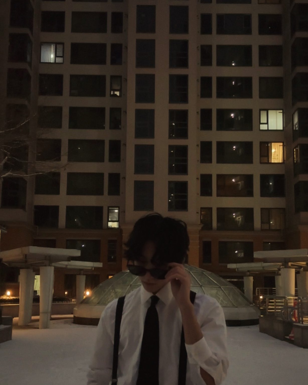 La-Based South Korean Emerging Artist AltoDZI (Formerly Known as Alto ...