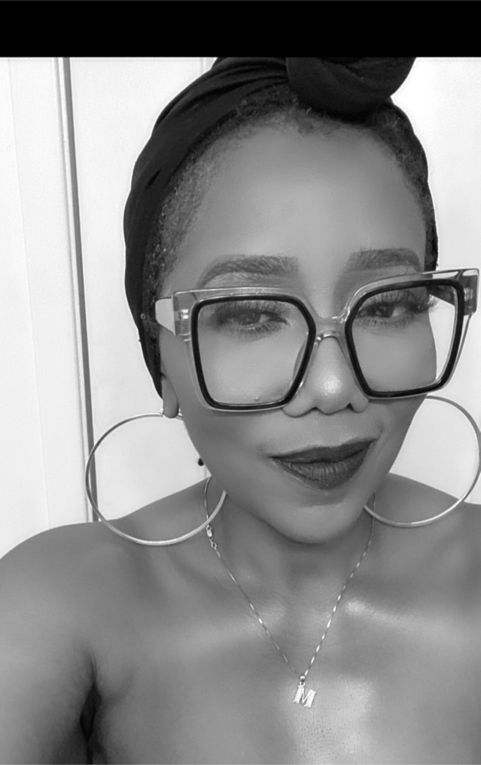 Resurgence Rhythms: Award-Winning Songstress Michon Young Is Set to ...